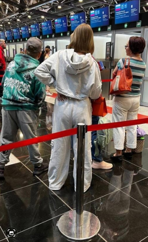 upload 2023 05 10 16 54 58 325 — Postimages