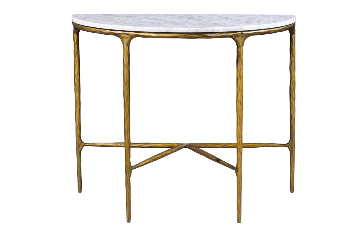 LL008 Marble G — Postimages