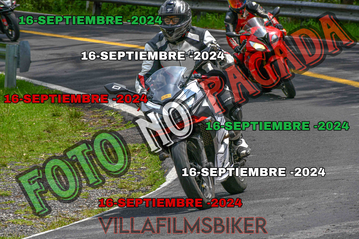 CC 1046 — Postimages