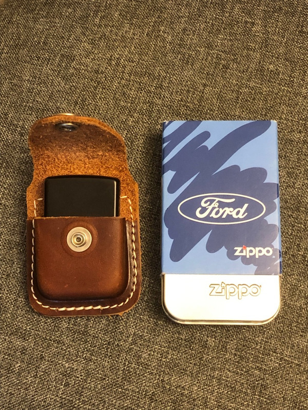 image 01 07 23 09 42 1 — Postimages