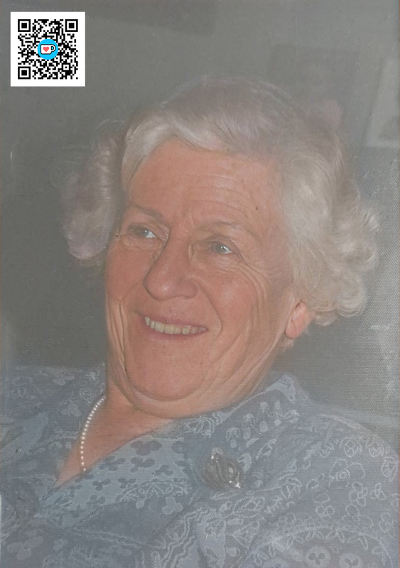 23 01 2023 E W — Postimages