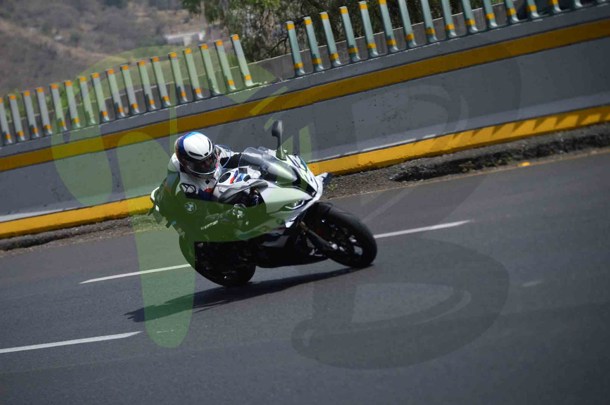 DSC 0237 — Postimages