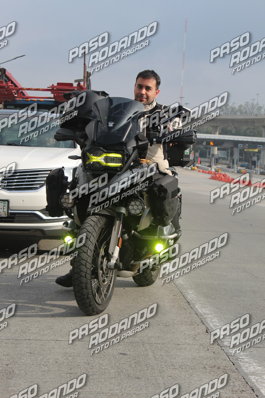 IMG 0329 wm 78359 1000000001 watermarked — Postimages