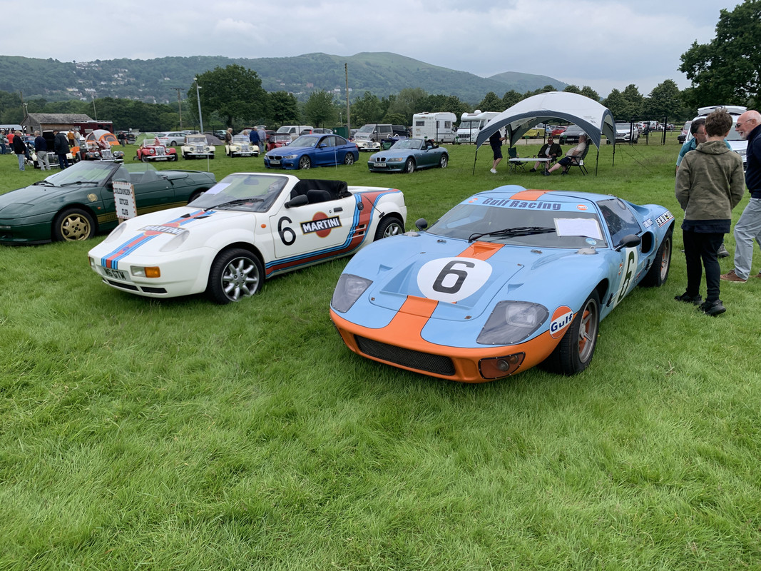 IMG 0902 — Postimages