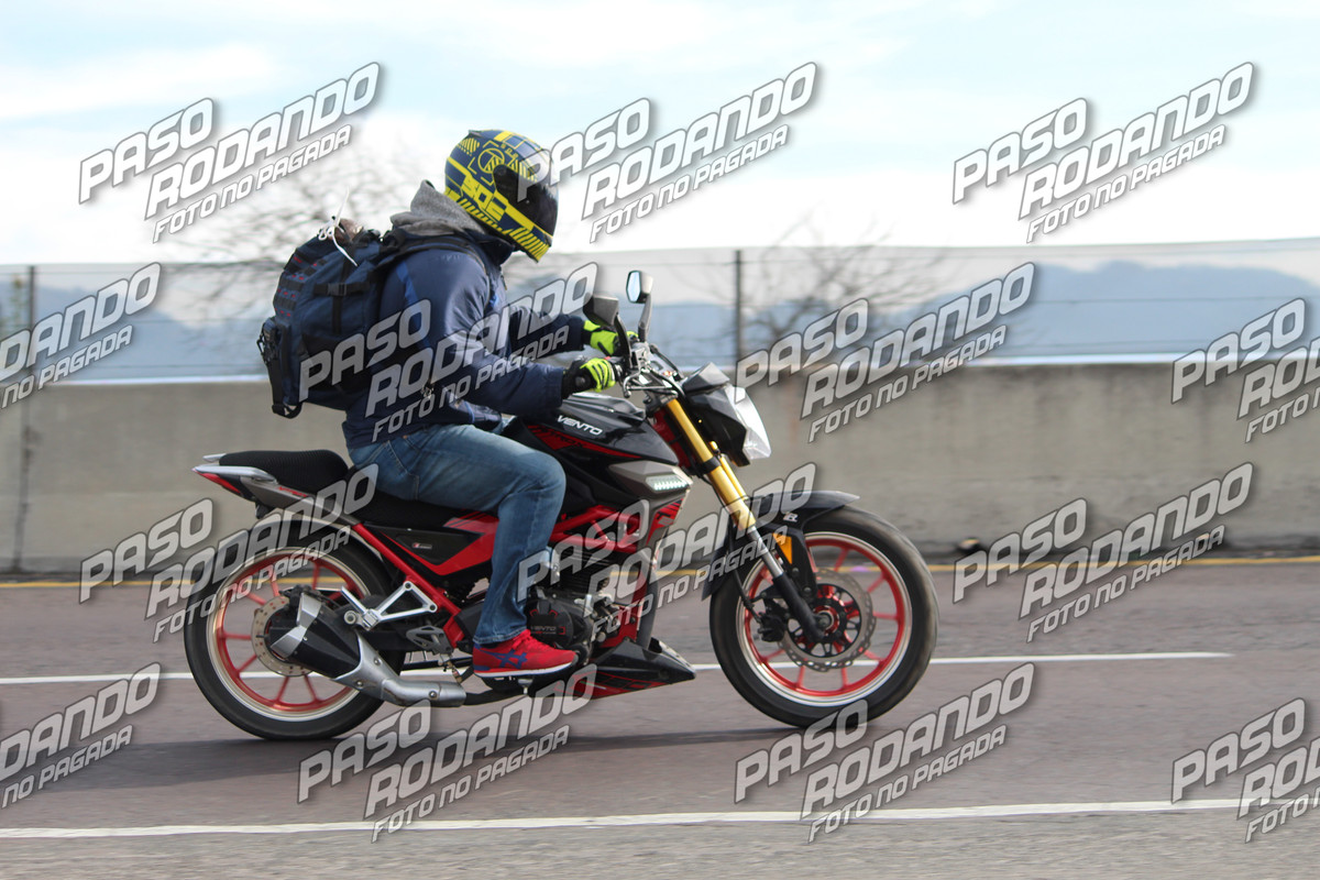 IMG 1122 wm 7922110 999999999 watermarked — Postimages