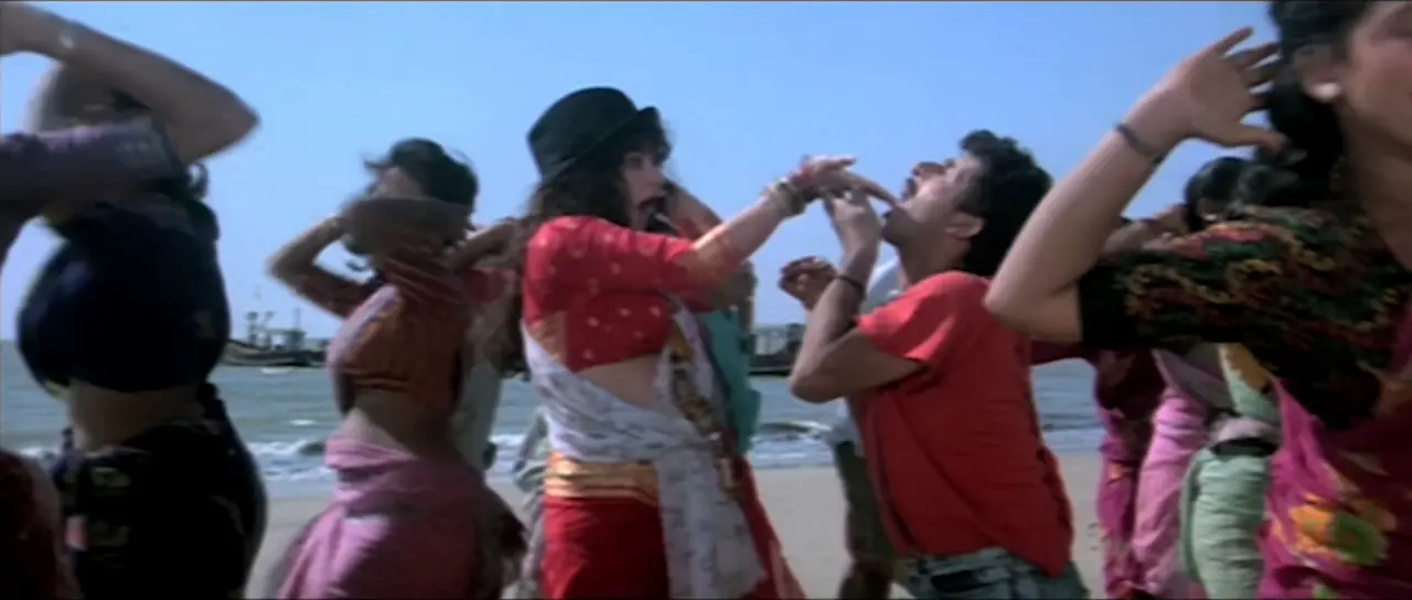 f 271 — Postimages