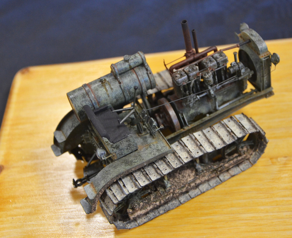 Malá Pardubická 2024 (49) — Postimages