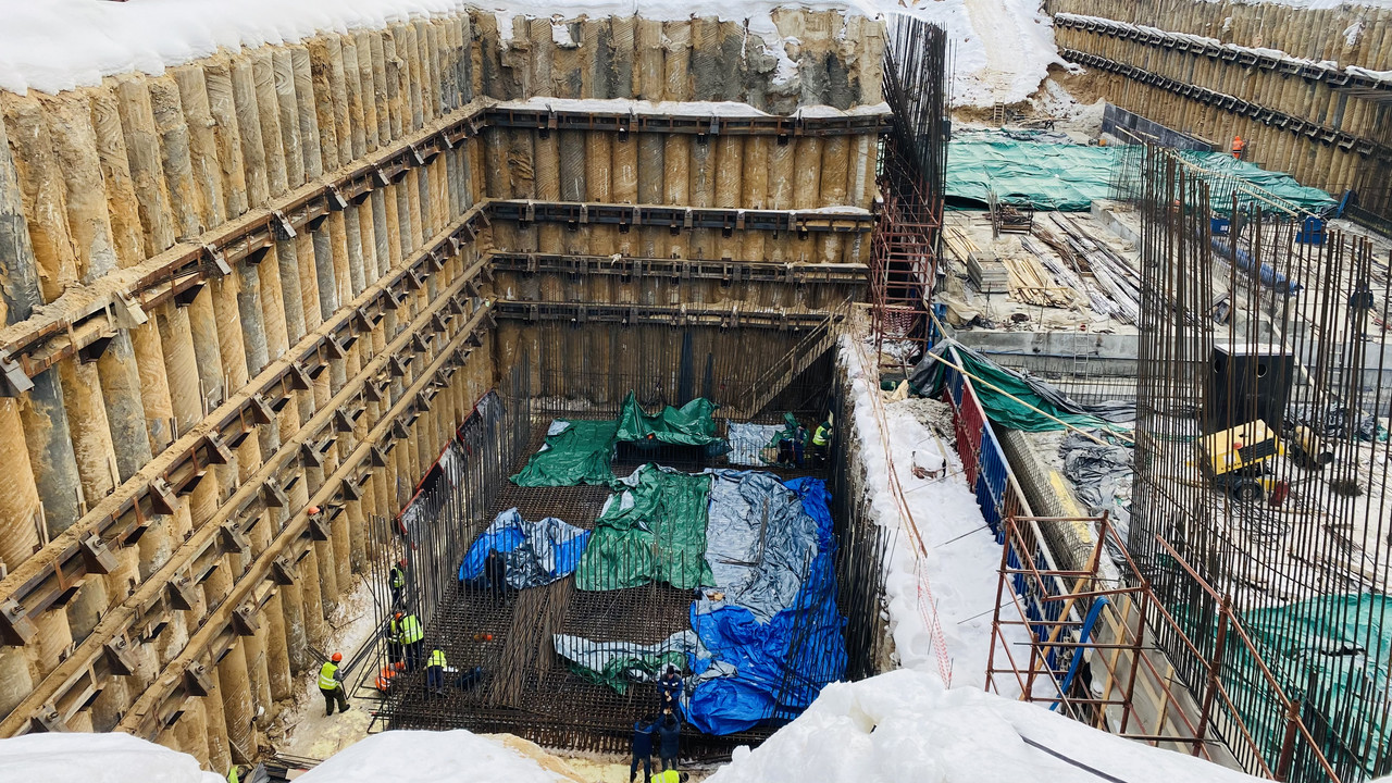 IMG E3359 — Postimages