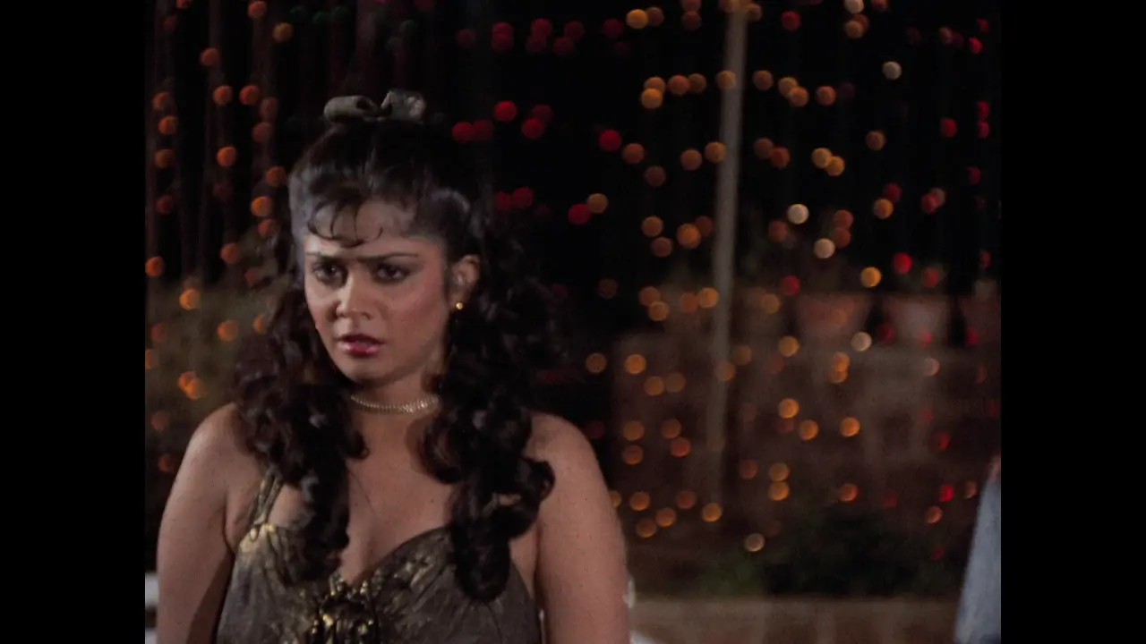 f 230 — Postimages