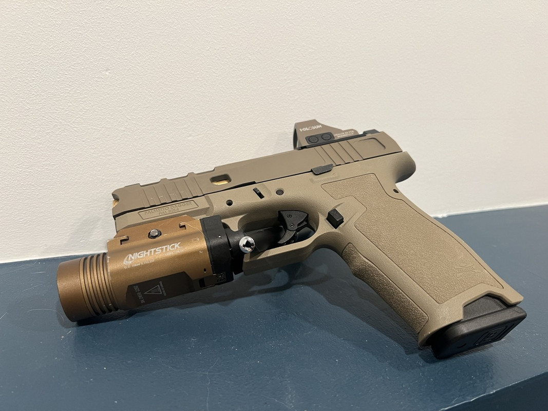 IMG 9836 Large — Postimages