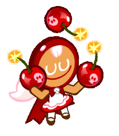 Charlie Dexter | Quotev