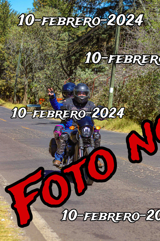 CR 534 — Postimages