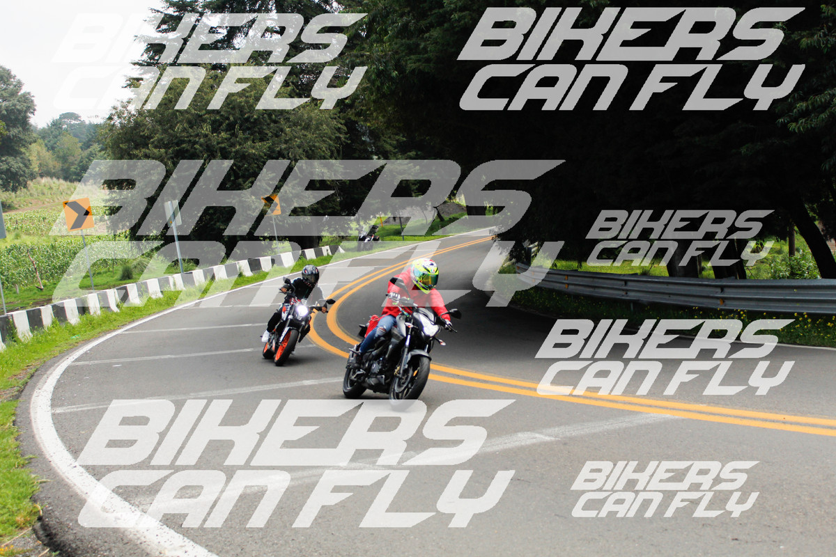 MG 3459 GGGGDVFJUM,ghk — Postimages