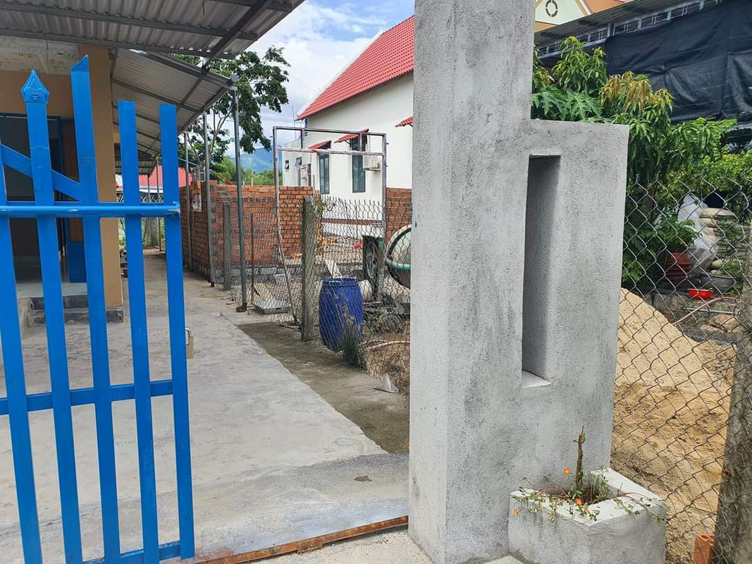 FB IMG 1660111118366 — Postimages