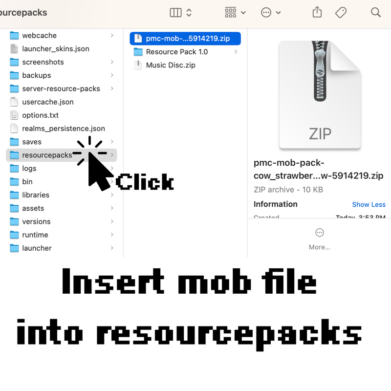 Planet Minecraft Basic Skin Editor: A Guide