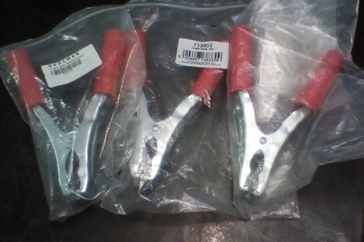 IMG 20210109 140908 280 — Postimages