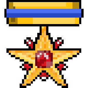 Who Skinned This ? -The Official Group Federation on Planet Minecraft