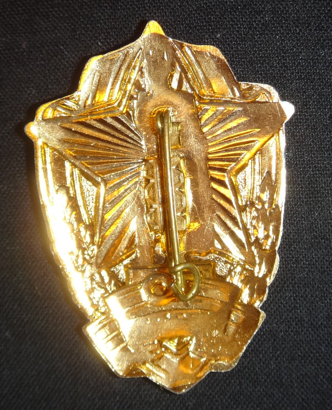 DSC00697 — Postimages