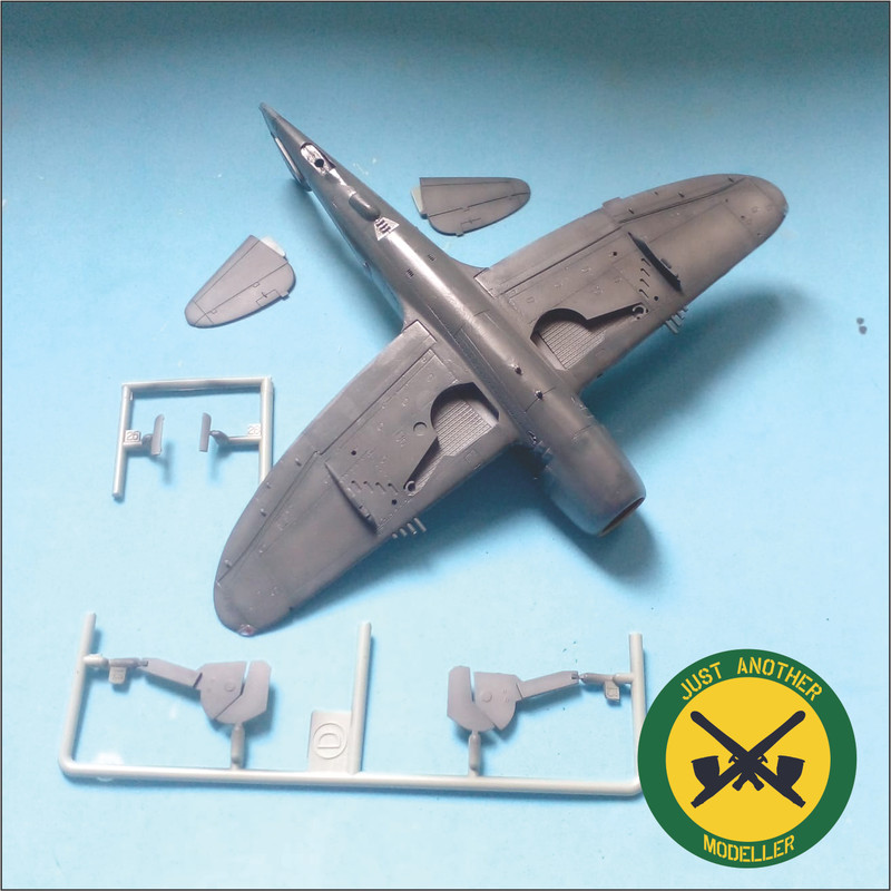 13 Neutral Gray — Postimages