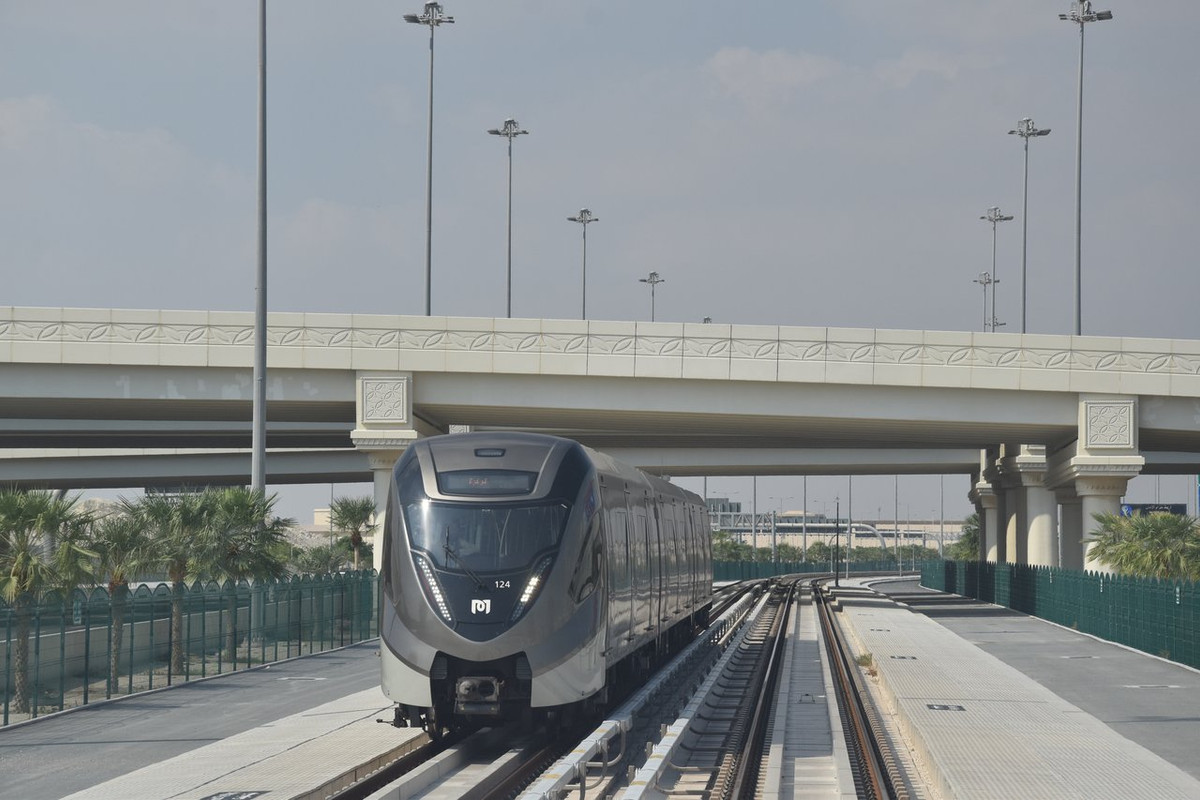 DSC 1605 — Postimages