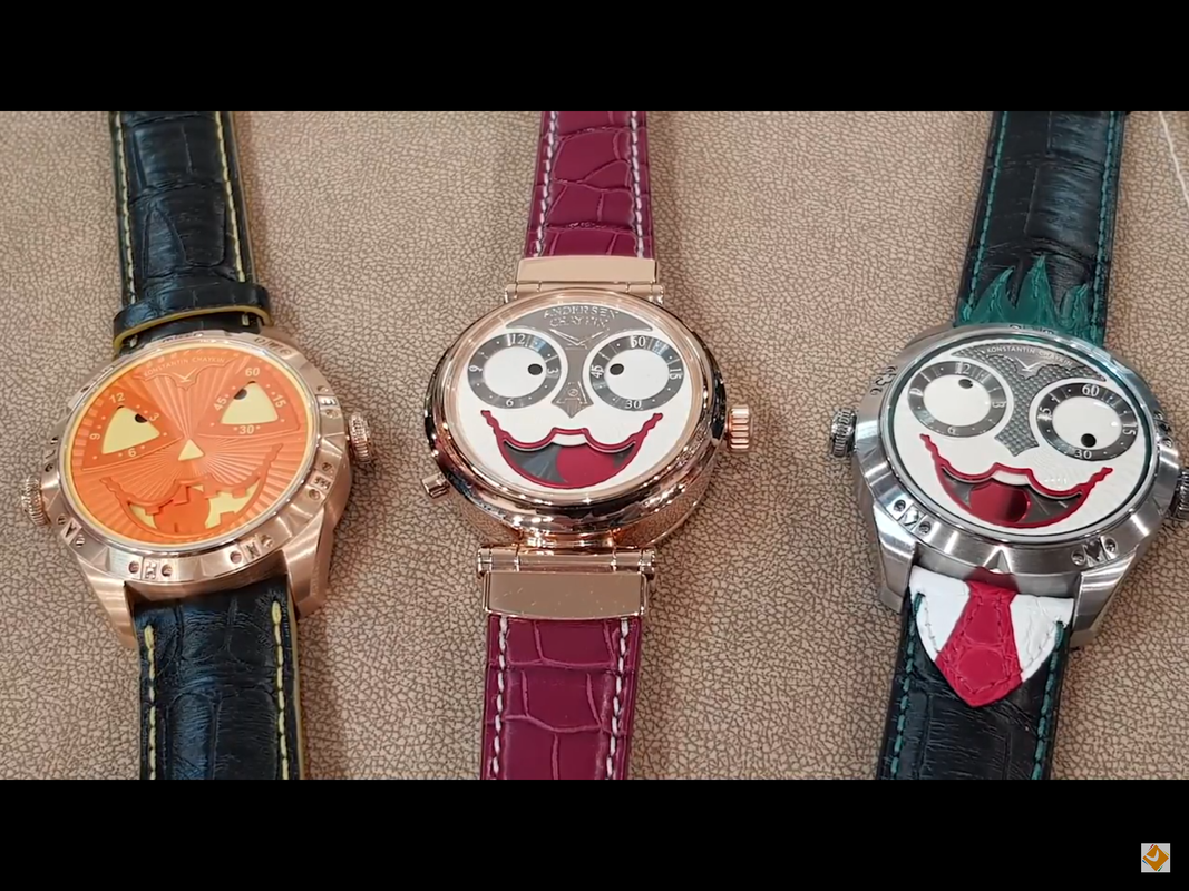 690 BB44 D AE10 4 E44 B177 D936 E2174 DC0 — Postimages