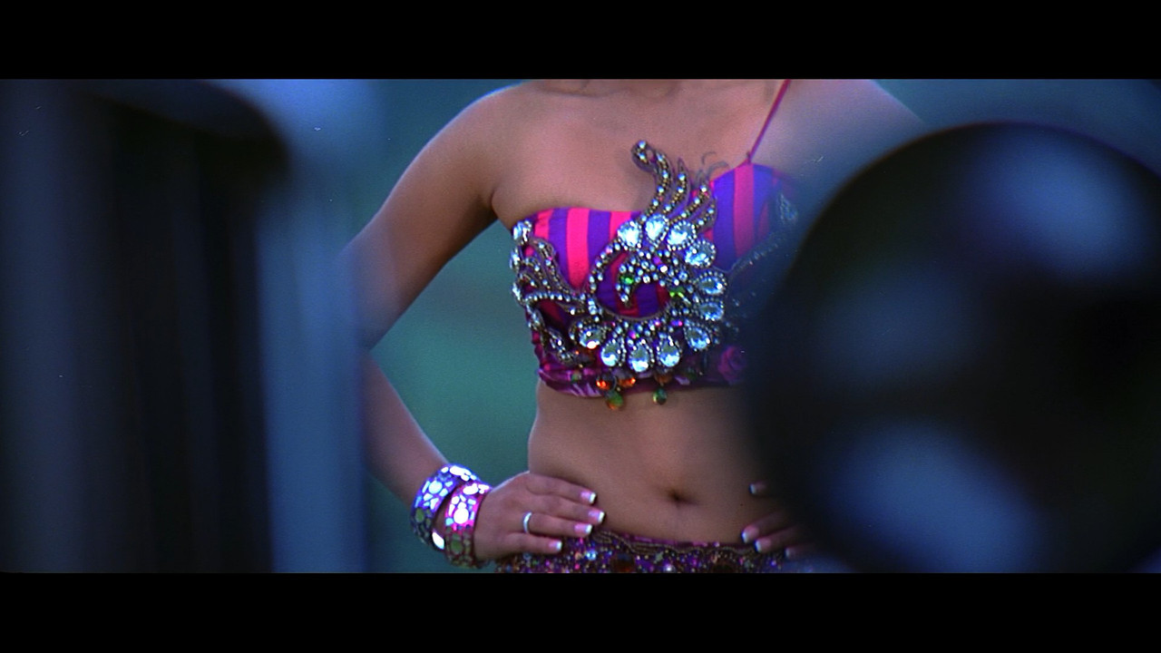 mpv shot0001 — Postimages