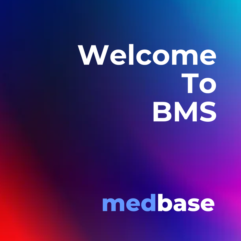 welcometobms — Postimages