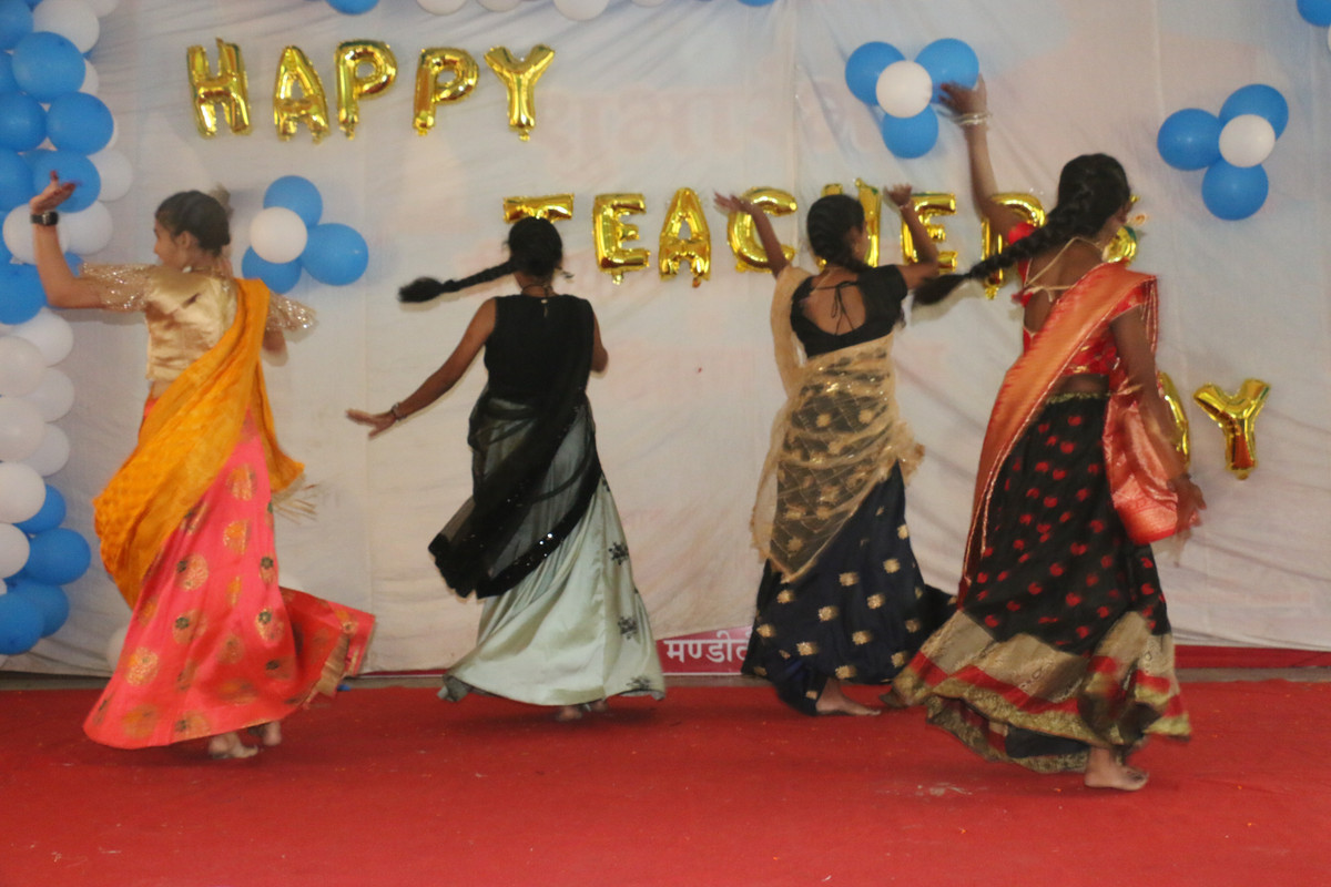 IMG 2917 — Postimages