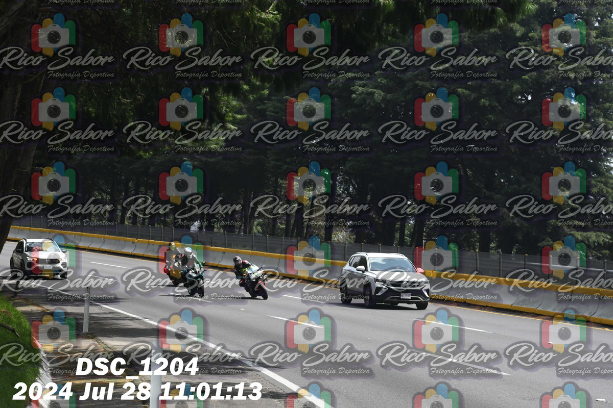 DSC 1204 — Postimages