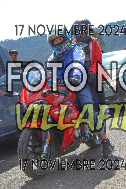 TP 122 — Postimages