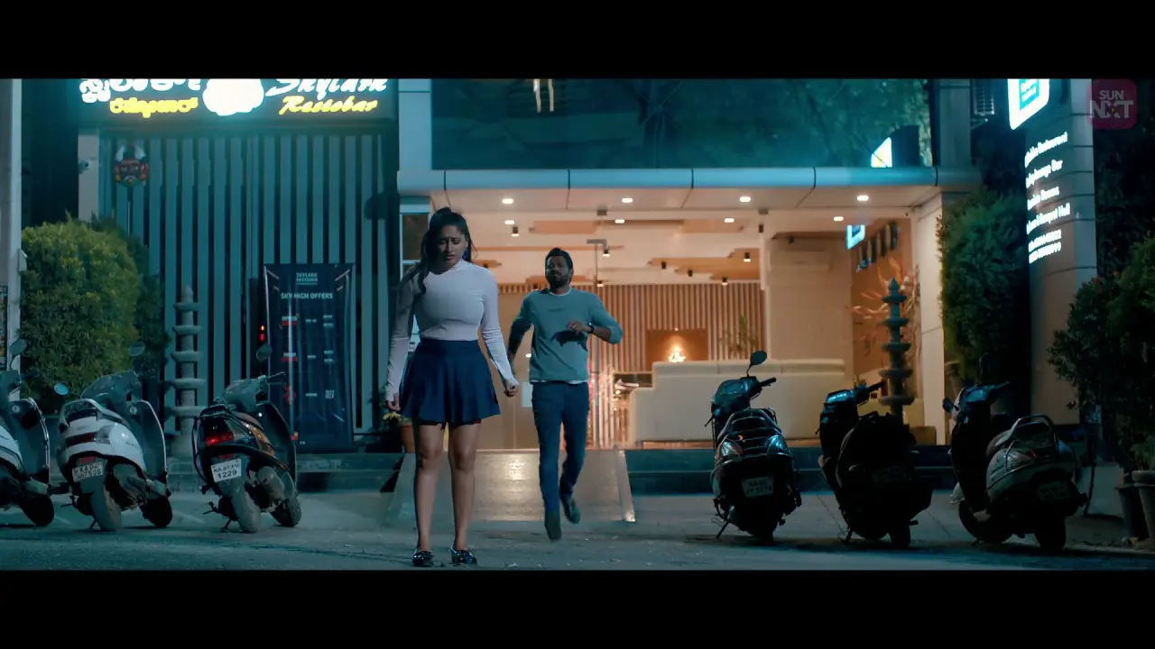 f 351 — Postimages