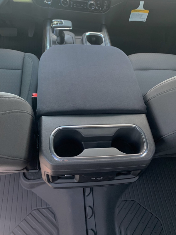 Neo Bk Back — Postimages