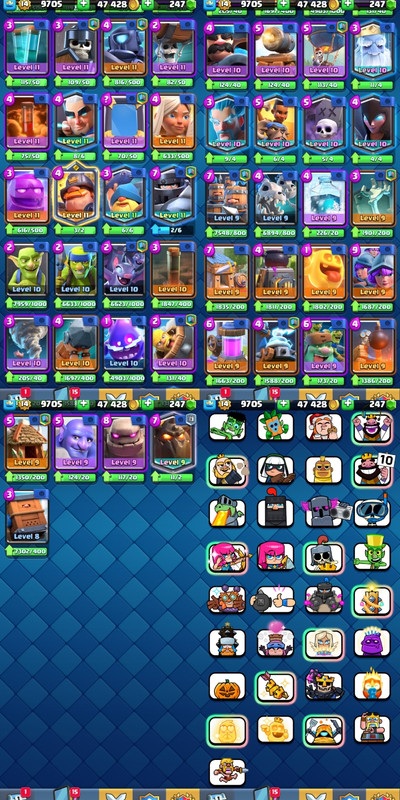 Photo Grid Site 1663492521228 — Postimages