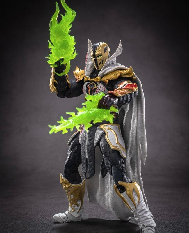 Spawn Wave 23 jpg b76146806f56ca60d1abecd4bdf806e4 — Postimages