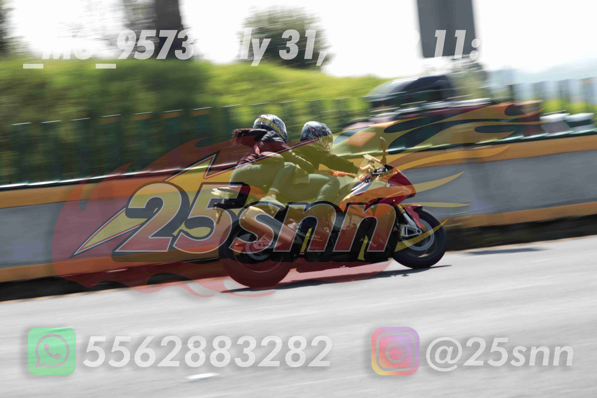 MG 9573 — Postimages