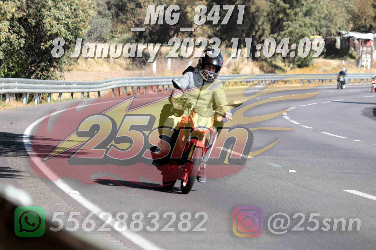 MG 8471 — Postimages