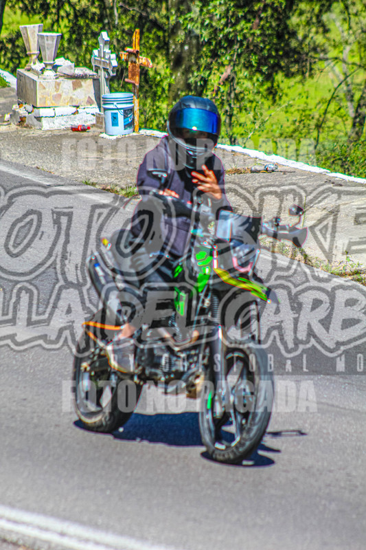 07julccr 129 — Postimages