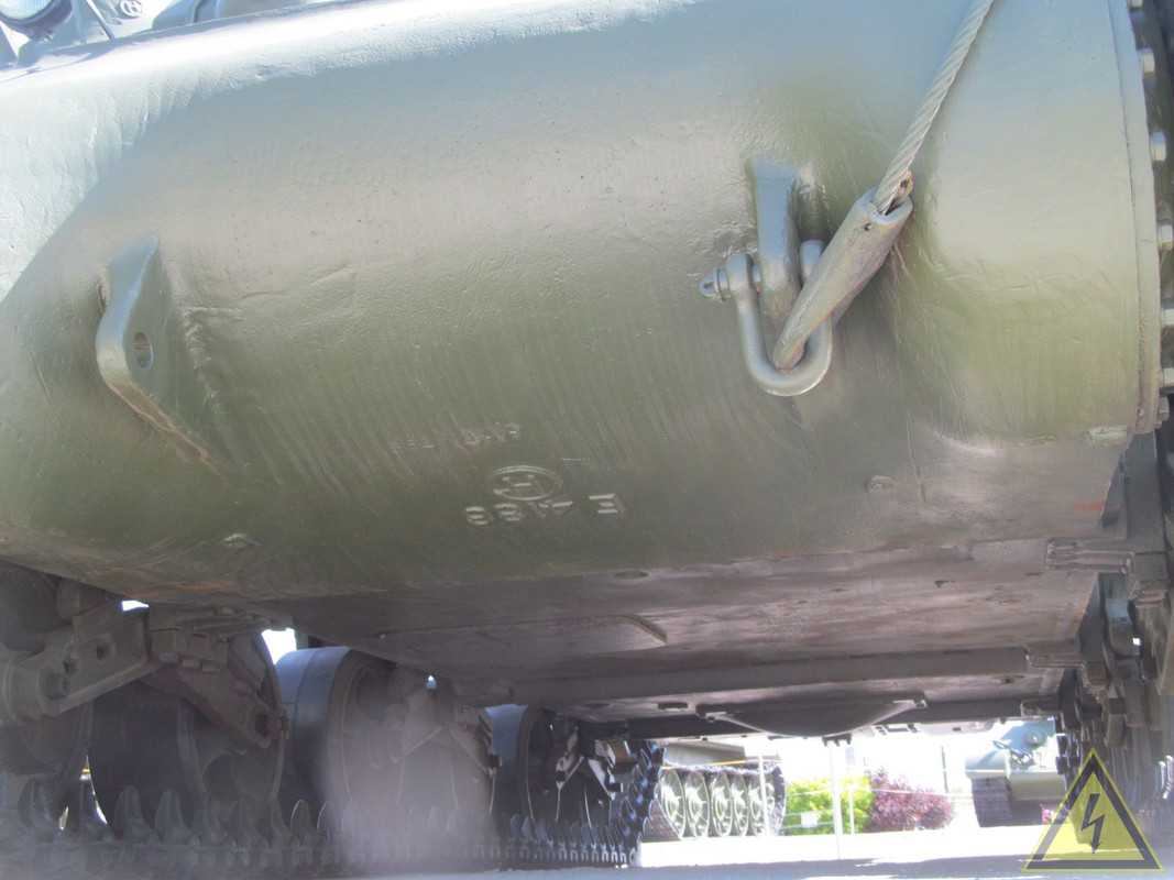 IMG 1174 — Postimages