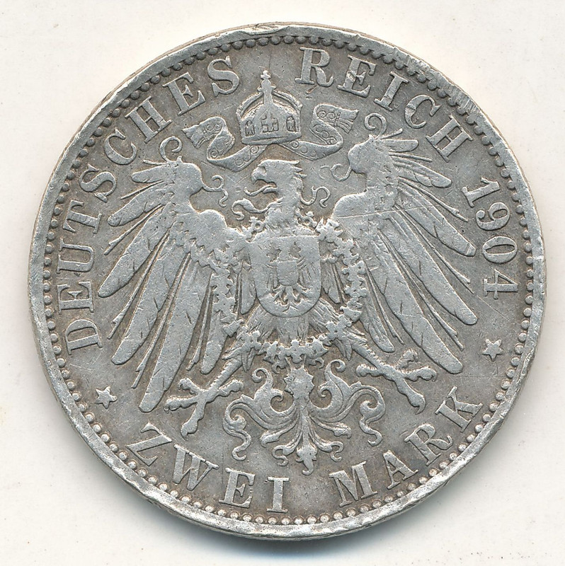 scan 4 — Postimages