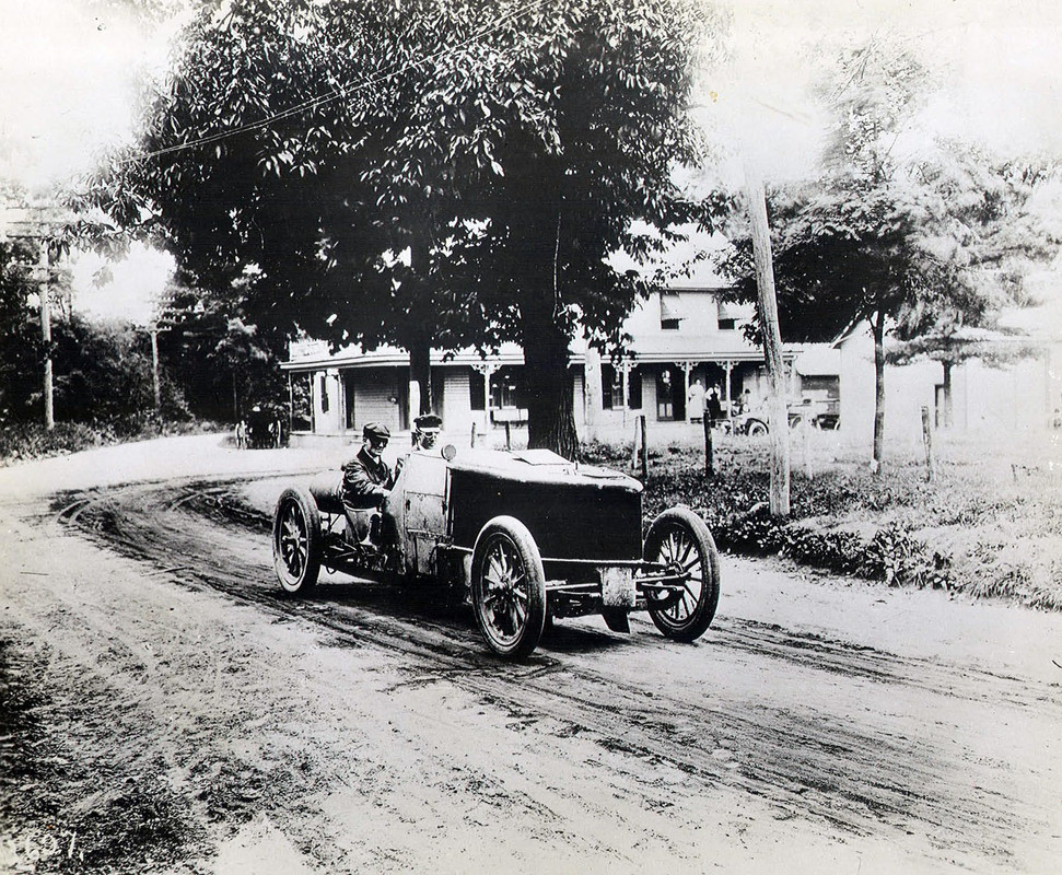 1905 VC 19 Walter White John Hantak 09 — Postimages