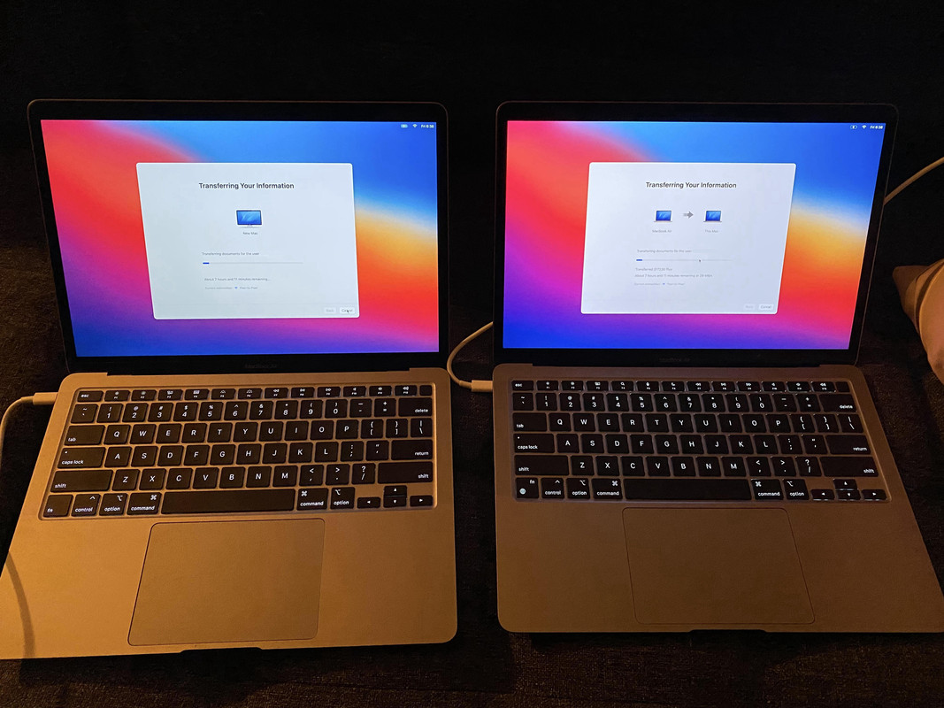 unnamed 2 — Postimages