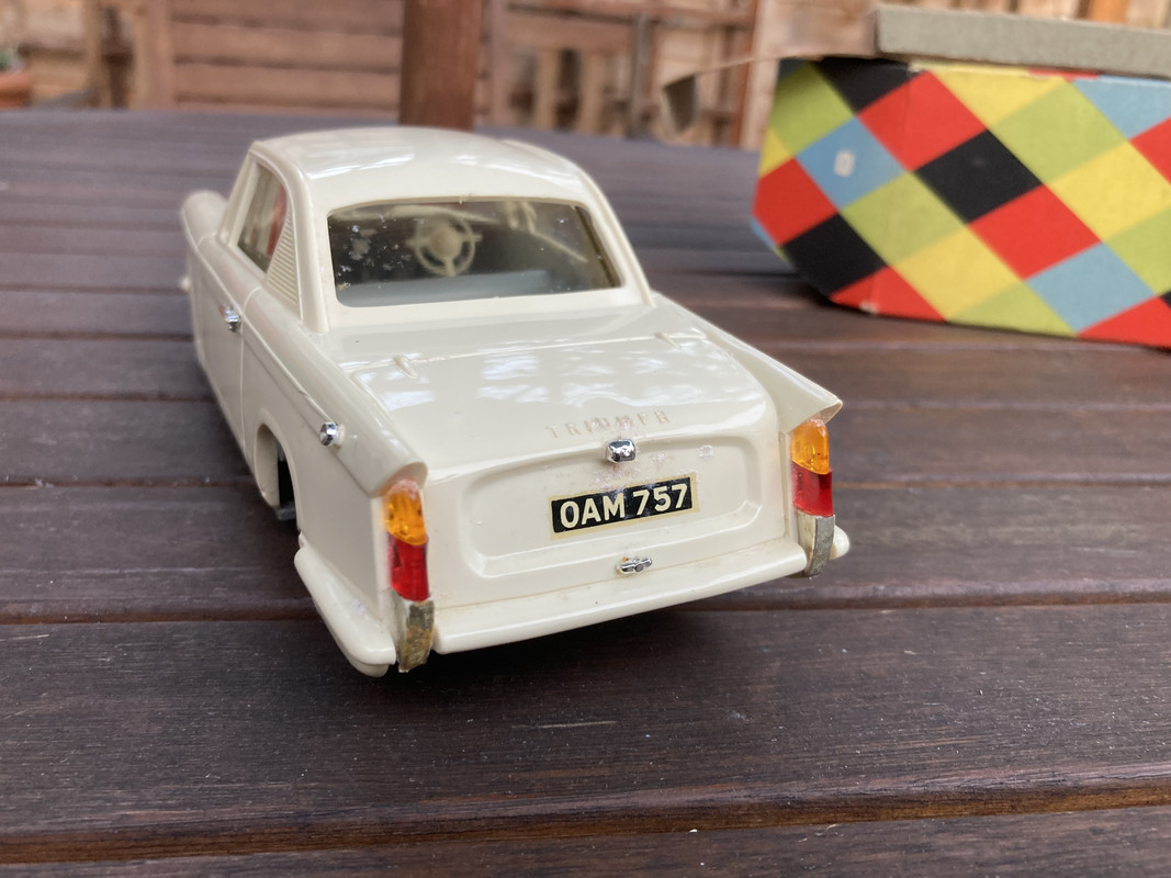 IMG 5374 Copy — Postimages