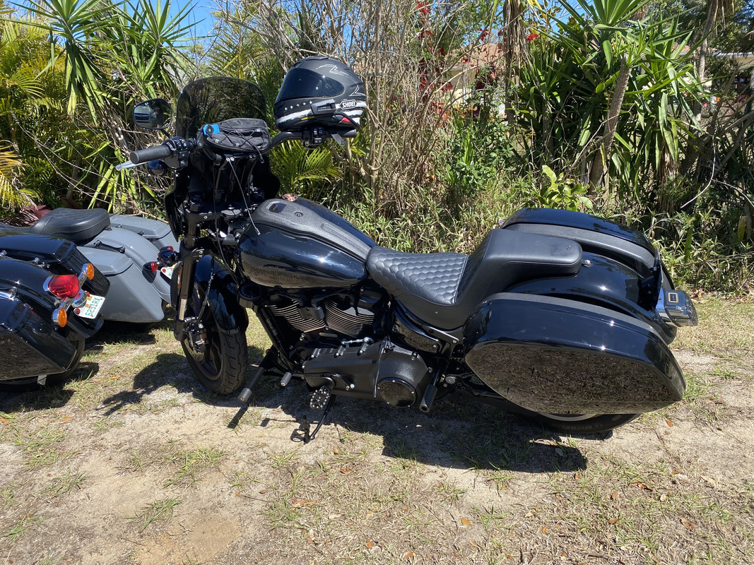 IMG 3232 — Postimages