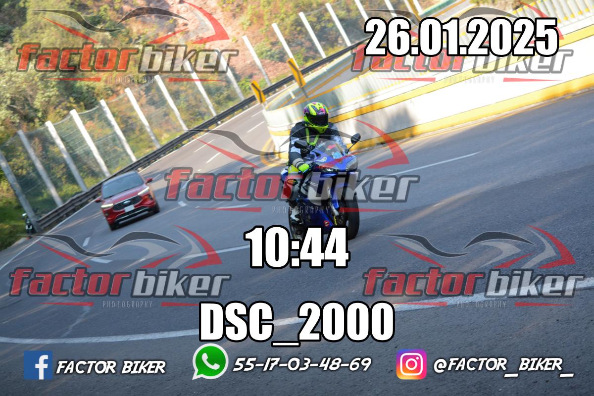 Album — Postimages