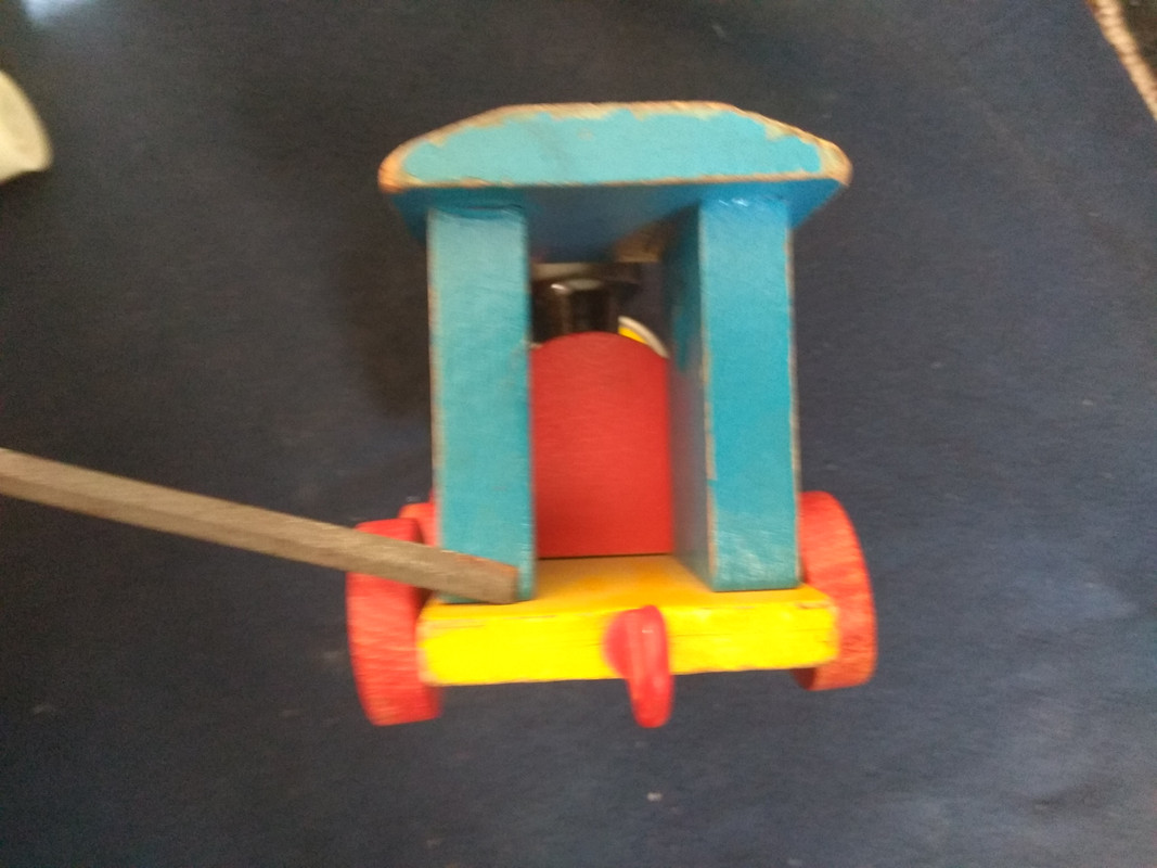 IMG 20230223 105040 — Postimages