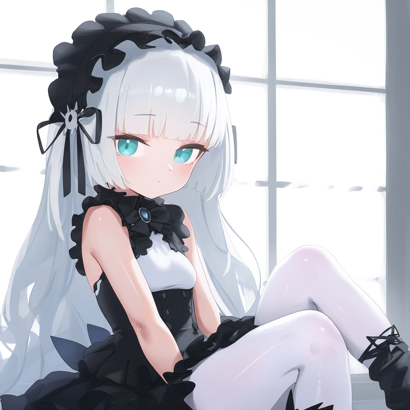 1girl, mikozin, NDGD, ohlia, {kobayashi ritz}, reoen, {{upper body, close up}}, s 2930438754 ...