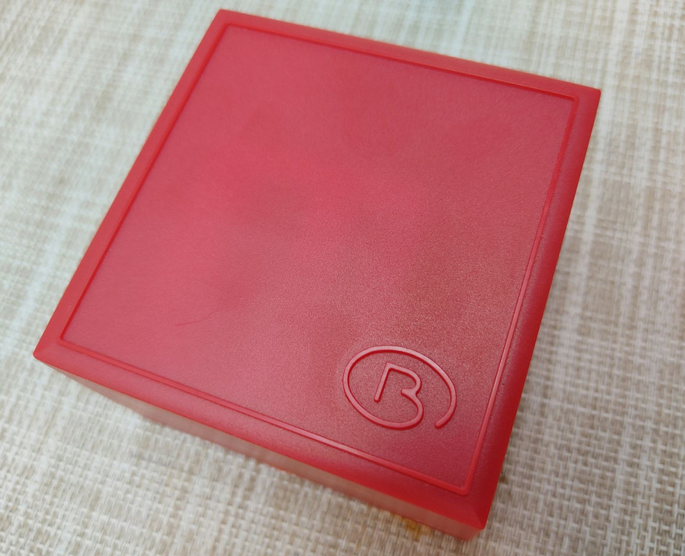 IMG 1249980c9790271485e961018f9314cc V — Postimages