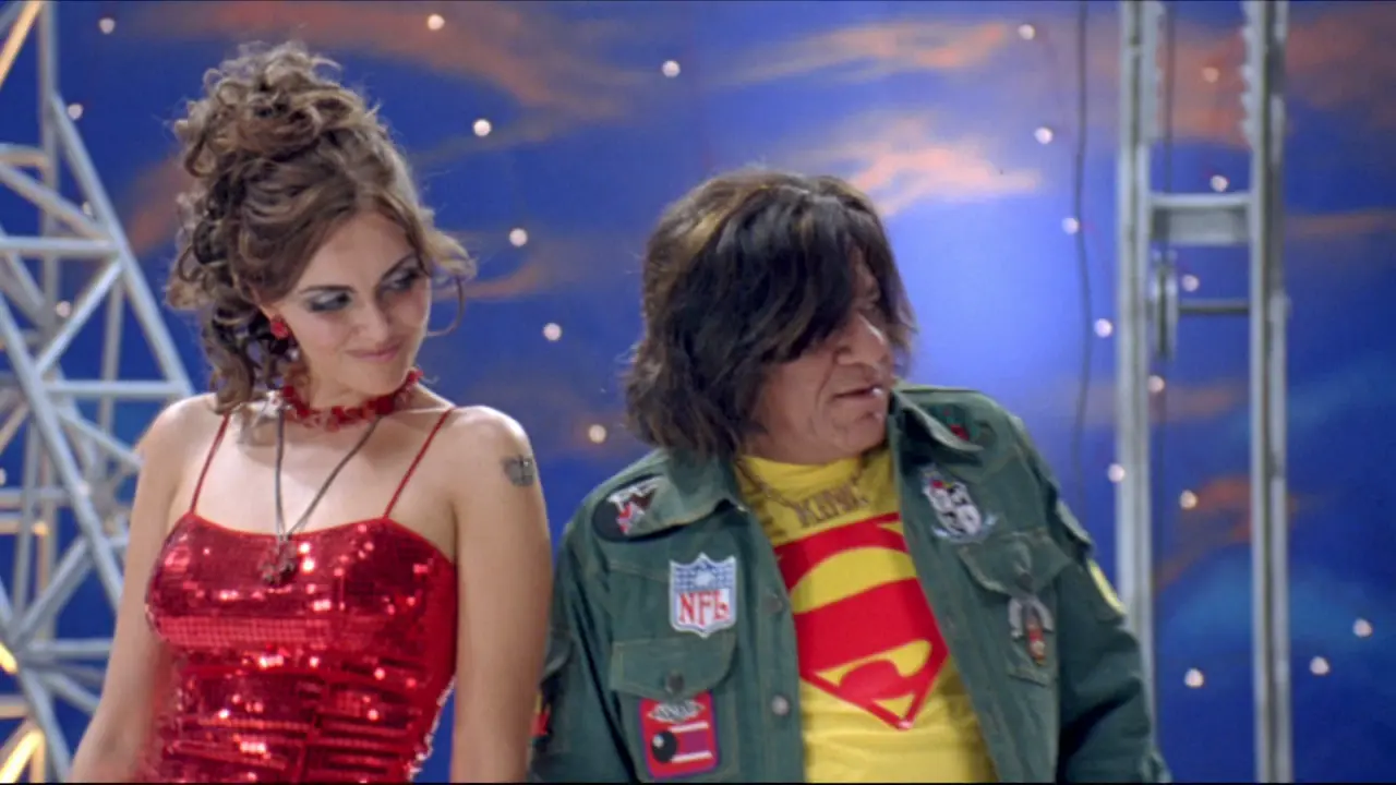 f 178 — Postimages