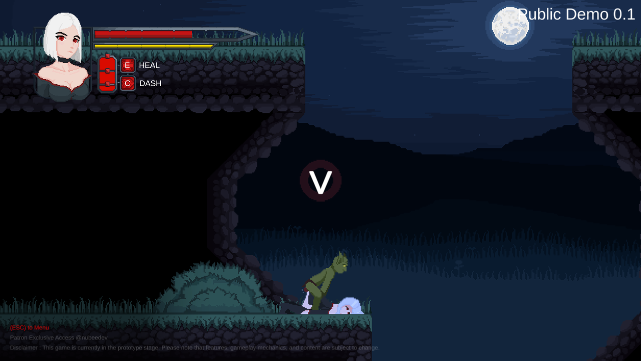 G 1203 001 010 — Postimages