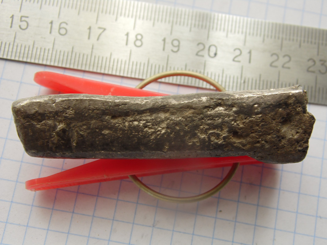 SAM 5153 — Postimages